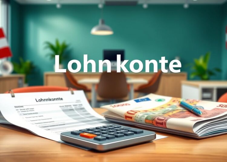 Abschöpfungsauftrag - Was ist ein Abschöpfungsauftrag?